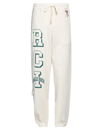 Reese Cooper HOSEN & RÖCKE - Hosen auf YOOX.COM