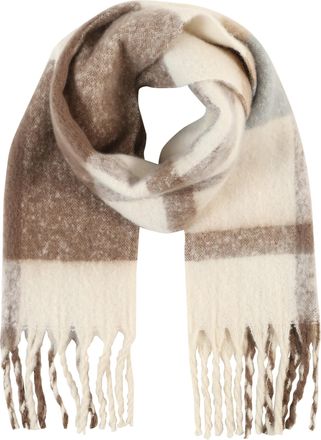 Vero Moda Schal VMIvy