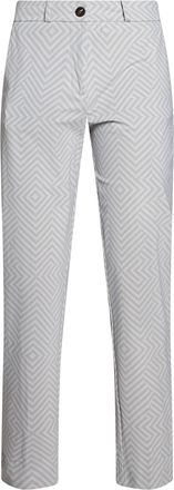 Roberto Ricci Design HOSEN & R&Ouml;CKE - Hosen auf YOOX.COM