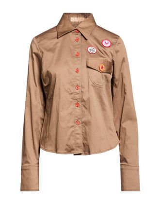 Cormio TOPS - Hemden auf YOOX.COM
