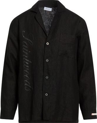 Saintwoods JACKEN & M&Auml;NTEL - Jacken und Anoraks auf YOOX.COM