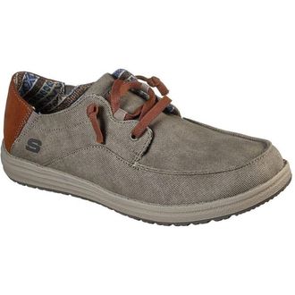 Skechers Melson-planon
