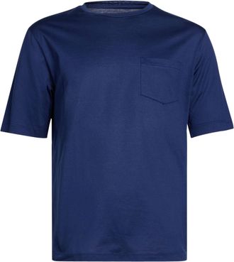 The Gigi TOPS - T-shirts auf YOOX.COM