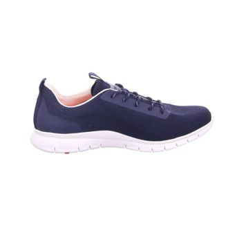 Lloyd Sneakers - - Shoes - Herren - Blau - 42 1/2 EU