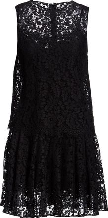 Dolce & Gabbana KLEIDER - Mini-Kleider auf YOOX.COM