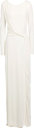 Tom Ford KLEIDER - Maxi-Kleider auf YOOX.COM