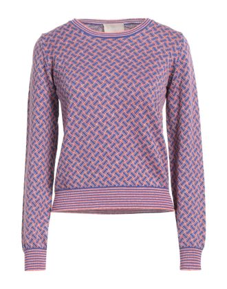 Drumohr STRICKWAREN - Pullover auf YOOX.COM