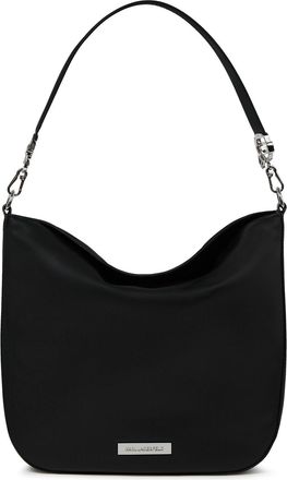 Karl Lagerfeld Schultertasche