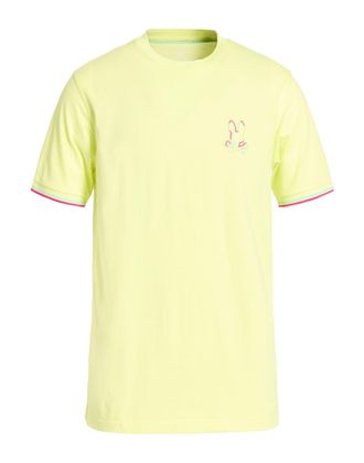 Psycho Bunny TOPS - T-shirts auf YOOX.COM