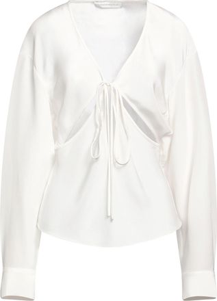 CHRISTOPHER ESBER TOPS - Tops auf YOOX.COM