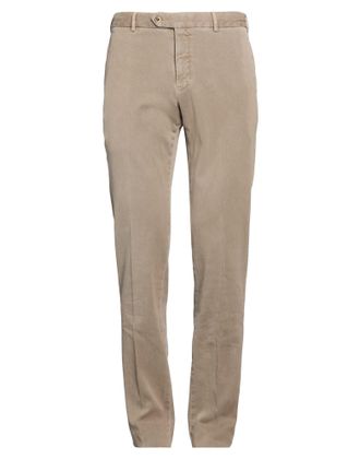 Pantaloni Torino HOSEN & R&Ouml;CKE - Hosen auf YOOX.COM