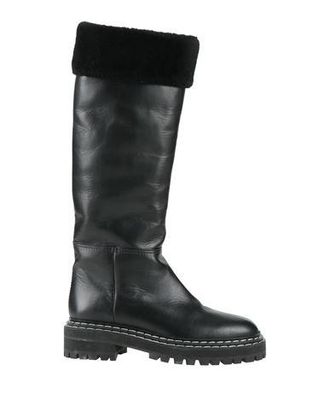 Proenza Schouler CHAUSSURES - Bottes sur YOOX.COM