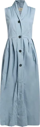 Alessia Santi KLEIDER - Maxi-Kleider auf YOOX.COM