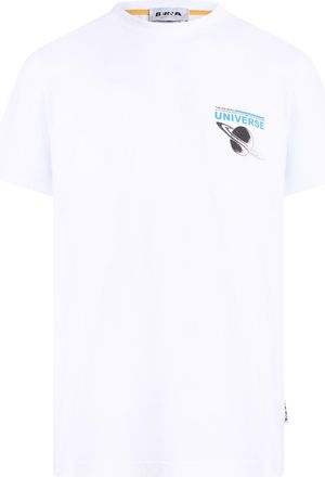 Berna TOPS - T-shirts auf YOOX.COM