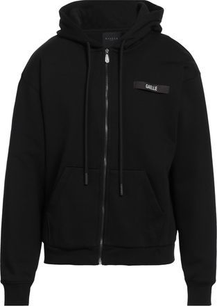 Ga&euml;lle Paris TOPS - Sweatshirts auf YOOX.COM