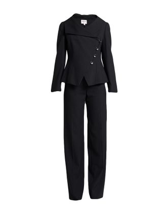 Armani ANZ&Uuml;GE und CO-ORDS - Anz&uuml;ge auf YOOX.COM