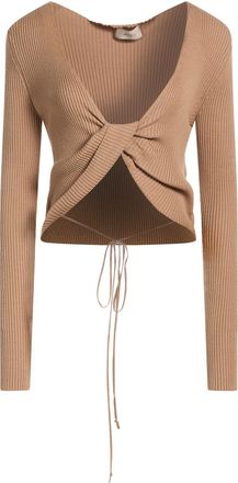 Vicolo STRICKWAREN - Pullover auf YOOX.COM