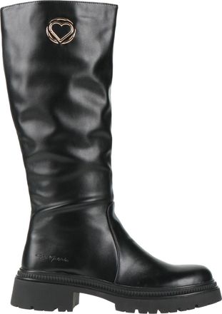 Gai Mattiolo SCHUHE - Stiefel auf YOOX.COM