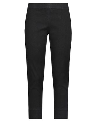 120% Lino HOSEN & R&Ouml;CKE - Hosen auf YOOX.COM