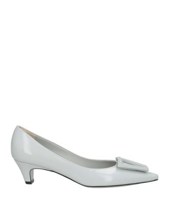 Roberto Festa Milano SCHUHE - Pumps auf YOOX.COM