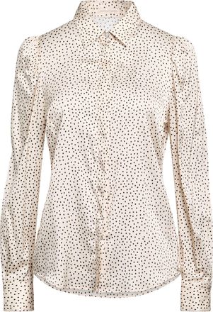 Camicettasnob TOPS - Hemden auf YOOX.COM