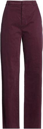 Dondup BAS - Pantalons sur YOOX.COM