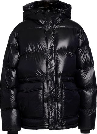 Emporio Armani JACKEN & M&Auml;NTEL - Pufferjacken & Daunenjacken auf YOOX.COM
