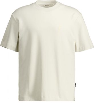 Chasin T-Shirt Reco