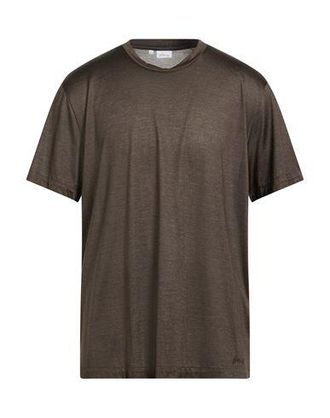 Brioni TOPS - T-shirts sur YOOX.COM