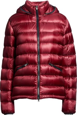 Herno JACKEN & M&Auml;NTEL - Pufferjacken & Daunenjacken auf YOOX.COM
