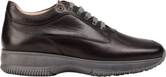 Sab&egrave;n Shoes SCHUHE - Sneakers auf YOOX.COM