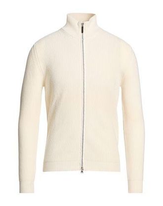 KANGRA MAILLE - Cardigans sur YOOX.COM