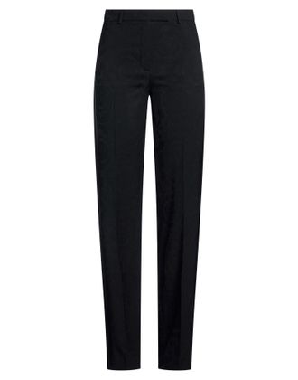 Versace HOSEN & R&Ouml;CKE - Hosen auf YOOX.COM