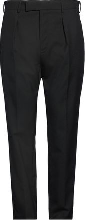 Pantaloni Torino HOSEN & R&Ouml;CKE - Hosen auf YOOX.COM