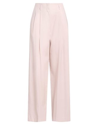 Golden Goose HOSEN & R&Ouml;CKE - Hosen auf YOOX.COM