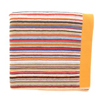Paul Smith Herren, Accessories, Mehrfarbig, ONE SIZEGr&ouml;&szlig;e