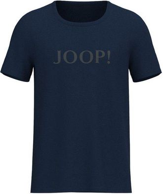 Joop T-Shirt Comfort unterziehshirt unterhemd kurzarm
