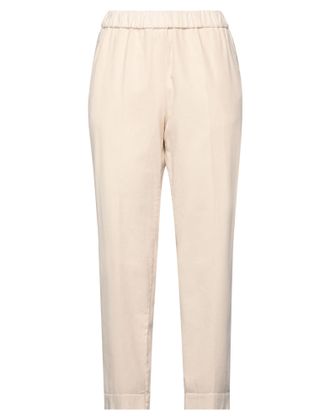 Alessia Santi HOSEN & RÖCKE - Hosen auf YOOX.COM