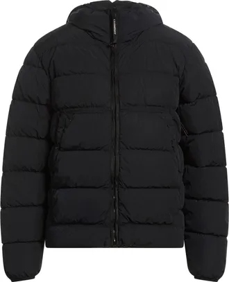 C.P. Company JACKEN & M&Auml;NTEL - Pufferjacken & Daunenjacken auf YOOX.COM