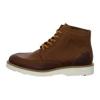 Lloyd Lloyd, Herren, Schuhe, Braun, 42 EUGr&ouml;&szlig;e
