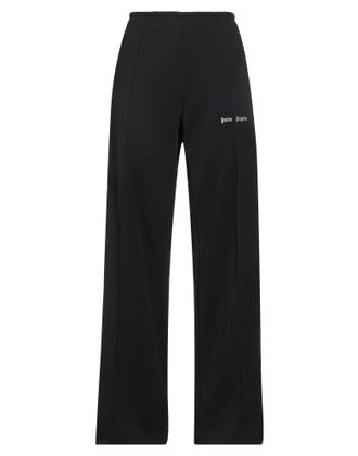 Palm Angels HOSEN & R&Ouml;CKE - Hosen auf YOOX.COM
