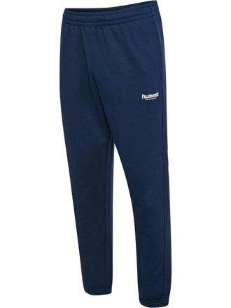 Hummel hmlLEGACY 2.0 SWEATPANTS