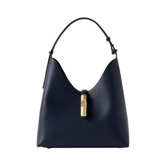 Furla Damen, Taschen, Blau, ONE SIZEGr&ouml;&szlig;e