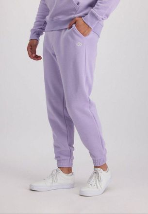Alpha Industries Jogginghose Unisex EMB Jogger