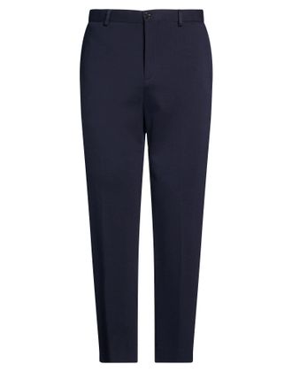 Hamaki-Ho HOSEN & R&Ouml;CKE - Hosen auf YOOX.COM