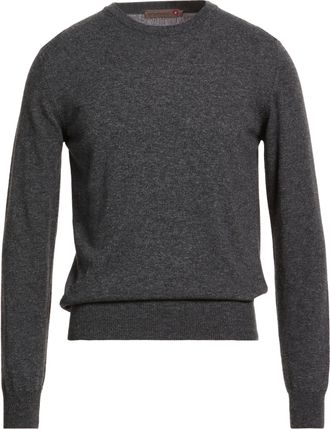 Messagerie STRICKWAREN - Pullover auf YOOX.COM