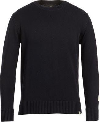 Liu Jo MAILLE - Pullover sur YOOX.COM