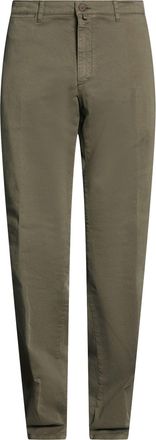 Barbour HOSEN & R&Ouml;CKE - Hosen auf YOOX.COM