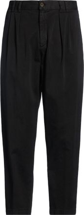 Out / Fit HOSEN & R&Ouml;CKE - Hosen auf YOOX.COM