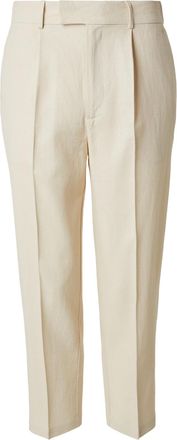 Dan Fox Apparel Hose Kadir